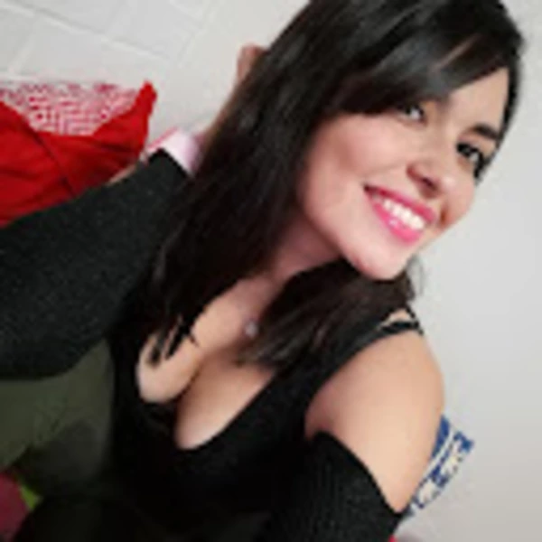 Erika Muñoz Gutierrez | profe.social